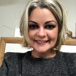 RathA kézműves boltja - Meska.hu