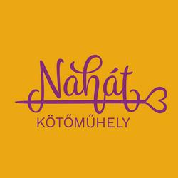Nahat kézműves boltja - Meska.hu