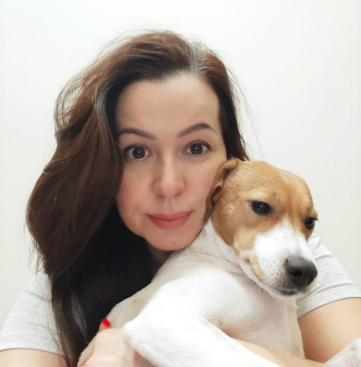 Posie kézműves boltja - Meska.hu