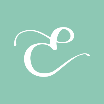 Evanor kézműves boltja - Meska.hu