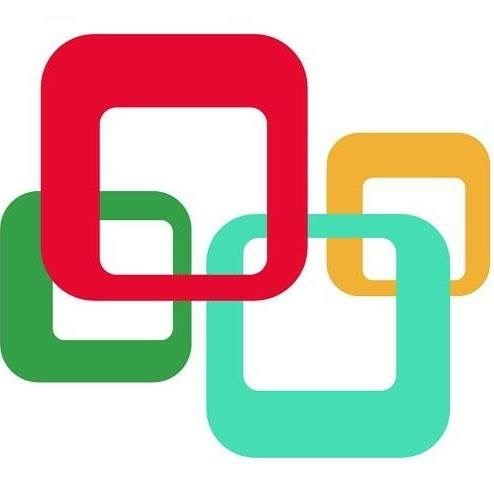 Moleri kézműves boltja a Meskán