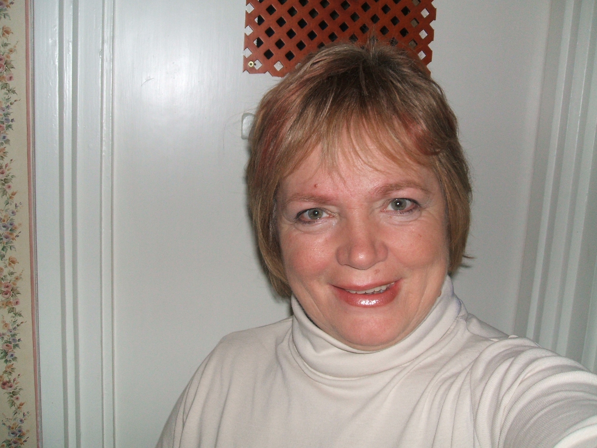 Fincsurka kézműves boltja a Meskán