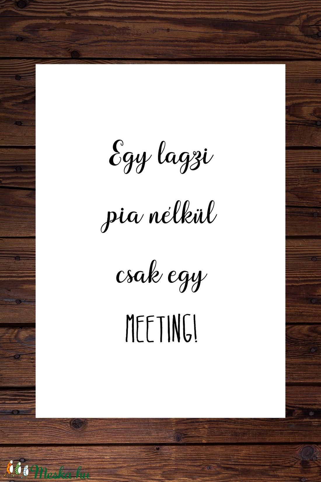 Vicces képek, táblák, feliratok esküvőre - alkohol, tánc, fotózás ...