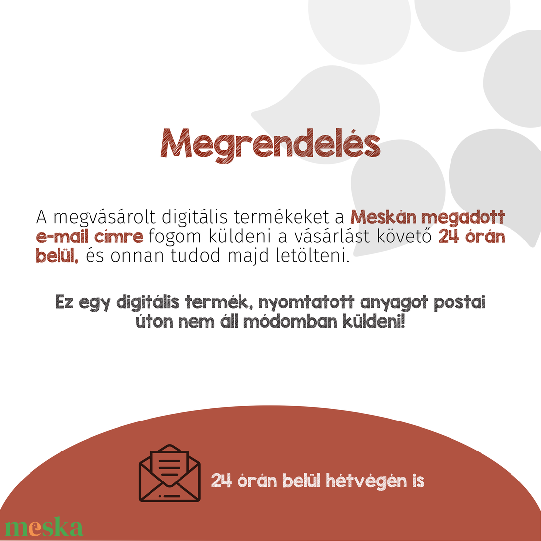 Magyar ABC kártya, 44 darabos kiterjesztett kártya szett (nyomtatható ...