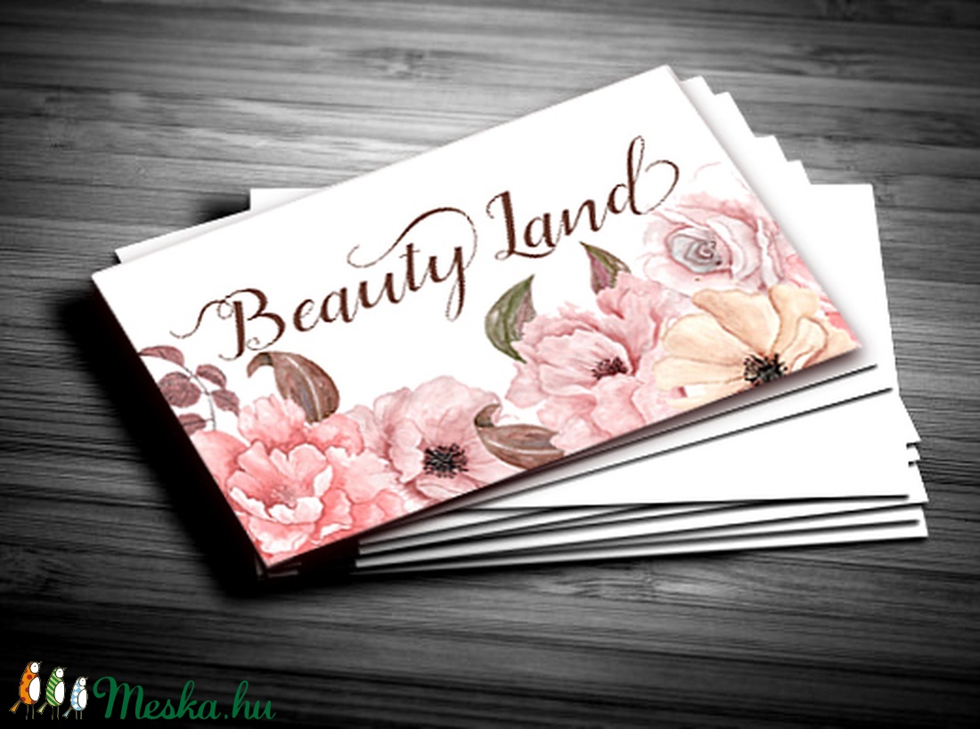 Névjegykártya, Egyedi Tervezés, címke, Névjegy, design, szerkesztés ...