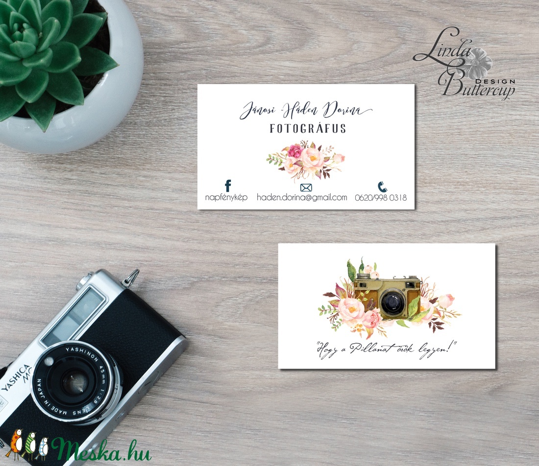 Névjegykártya, Egyedi Tervezés, fotográfus, címke, Névjegy, design ...