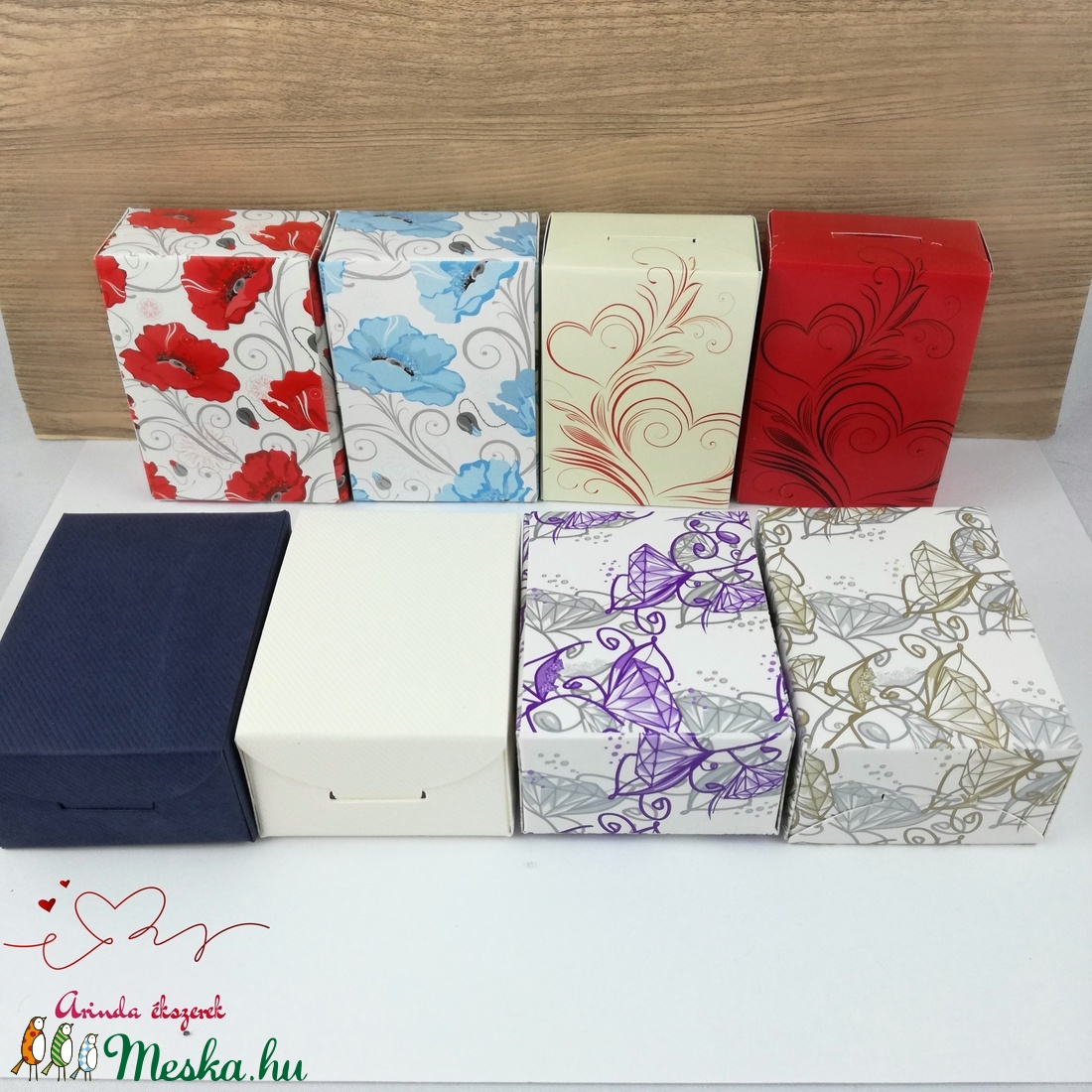 Beige penna toll könyvjelző anyák napja ballagás évzáró pedagógus ...