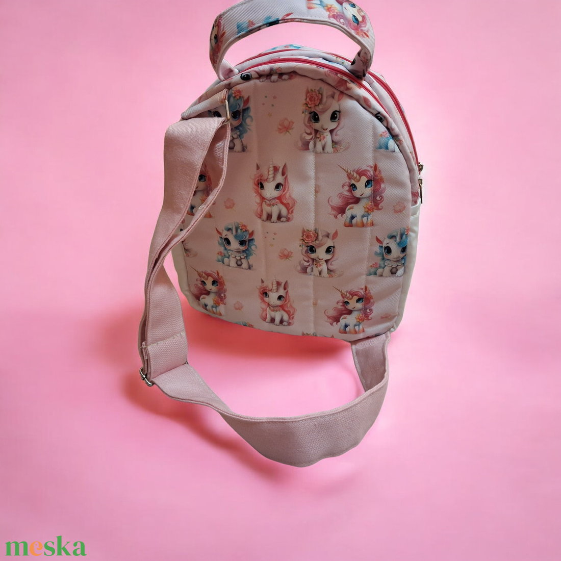 Vércukormérő cukormérő diab diabetes és pen tartó keresztpántos ...