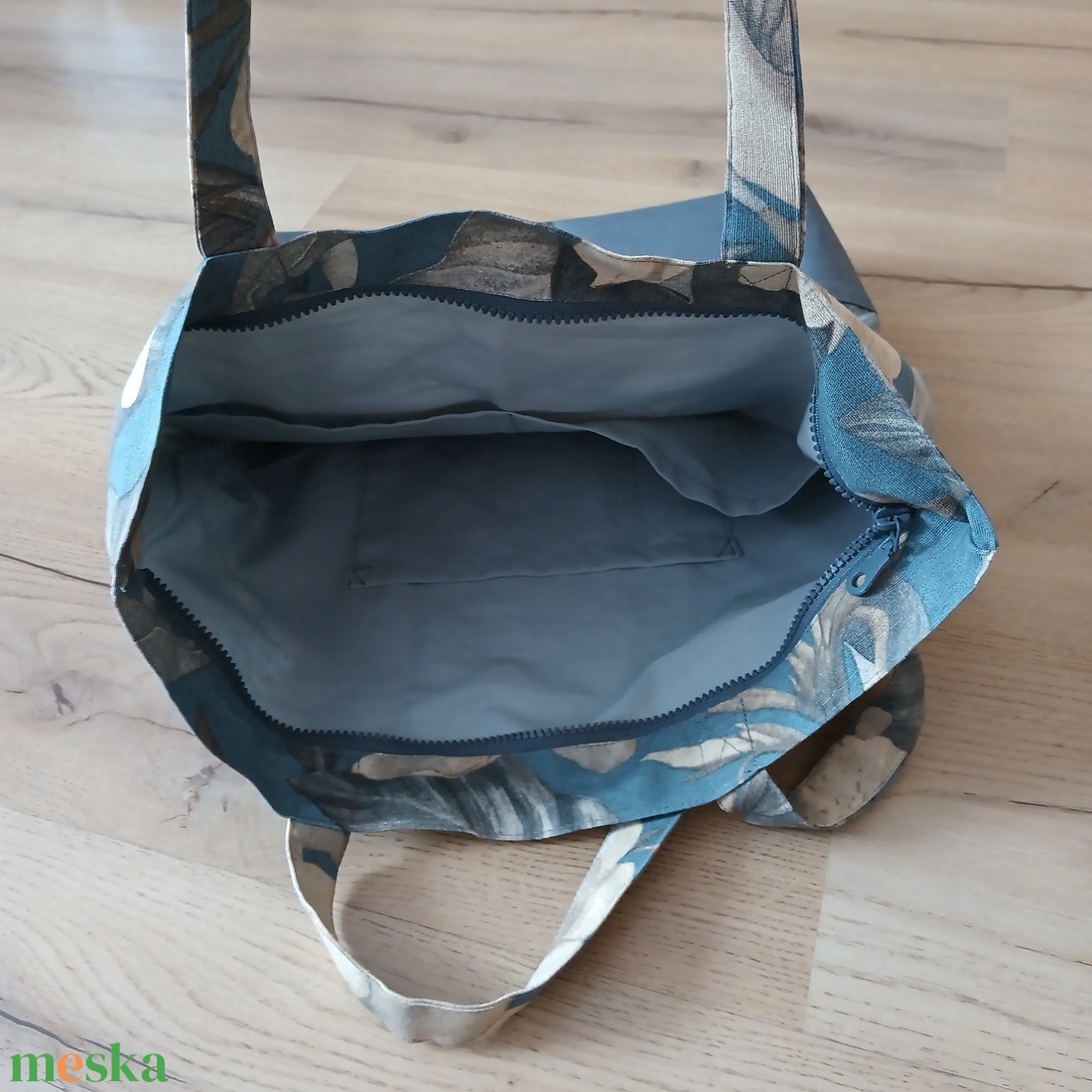 Női táska - Meska.hu