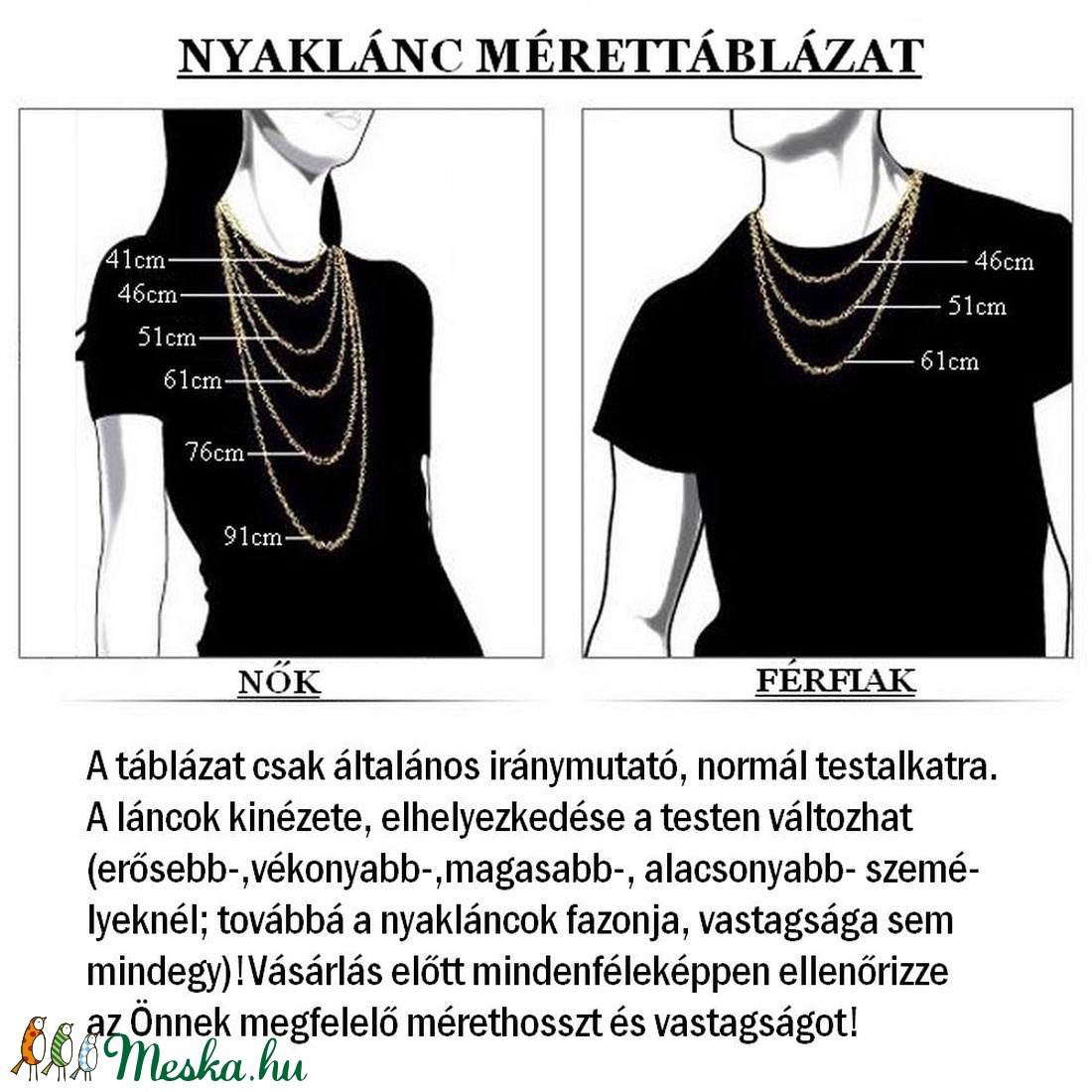 Tradition X - forrasztott alapú Matyó rózsa tűzzománc medál- Meska.hu