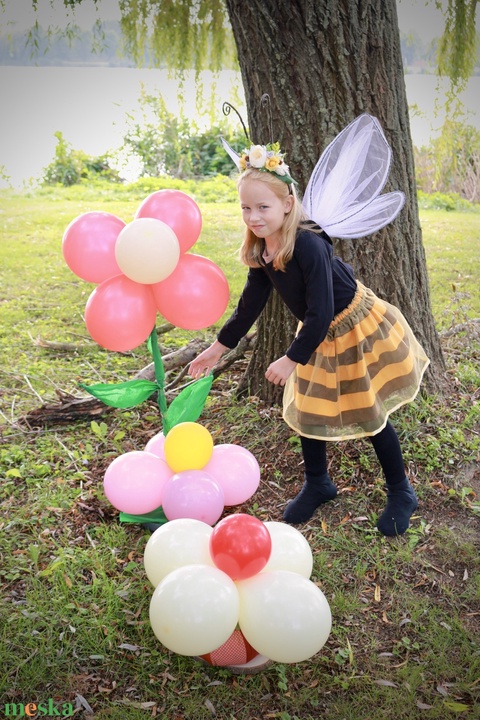 Méhecske Jelmez- Meska.hu