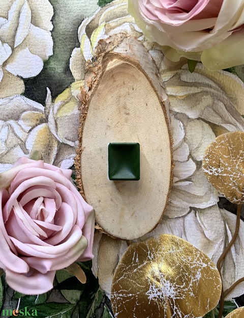 True grass - Meska.hu