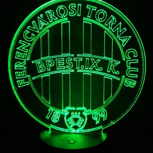 Fradis ajándékok 💚🤍 - Meska.hu