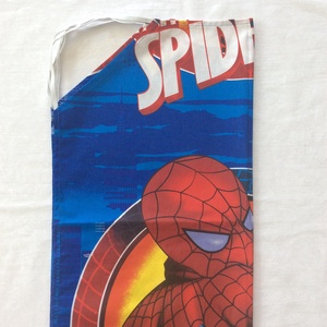 Pókemberes ajándékok - Meska.hu