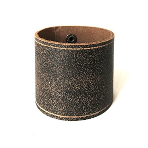 Mini bőr aprótartó - Mini tok - Pendrive tartó - Marsabit - Polokov ...