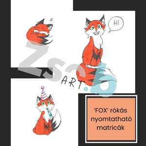 'Galaxis hercegnők' nyomtatható anime színező- Meska.hu
