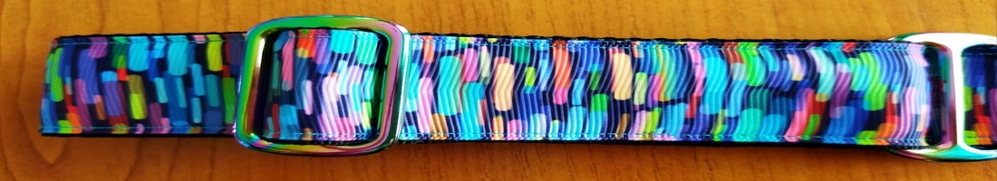 BLilli kézműves boltja a Meskán